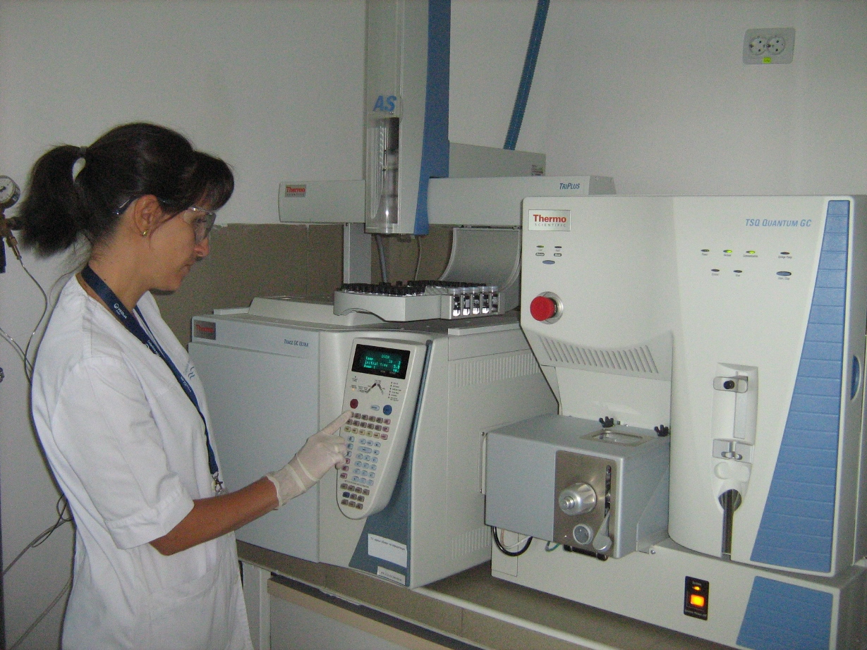 Sofiyska Voda gained the last version of the accreditation standard for ...