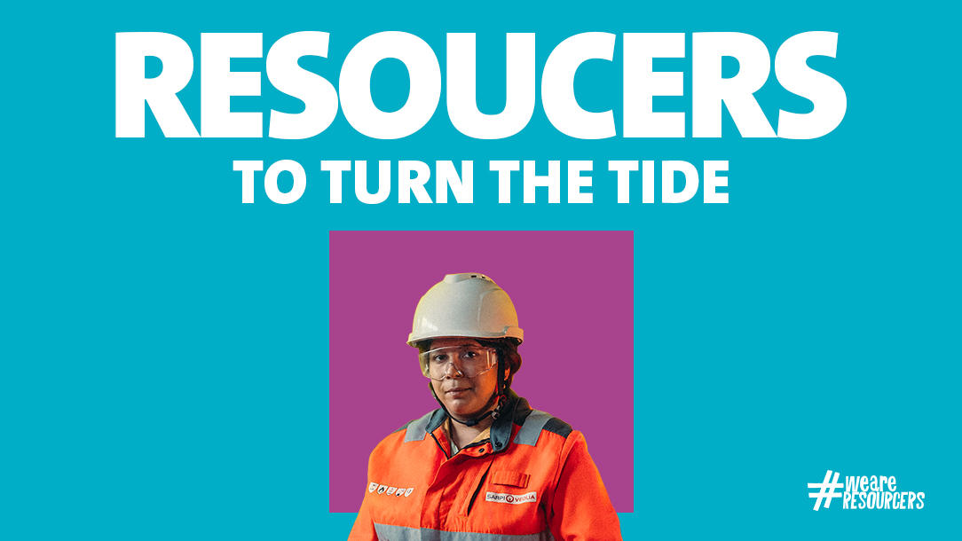 Veolia, a global champion of ecological transformation, is unveiling ...