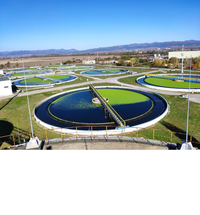 Veolia: The Eco Transformer Company | Veolia