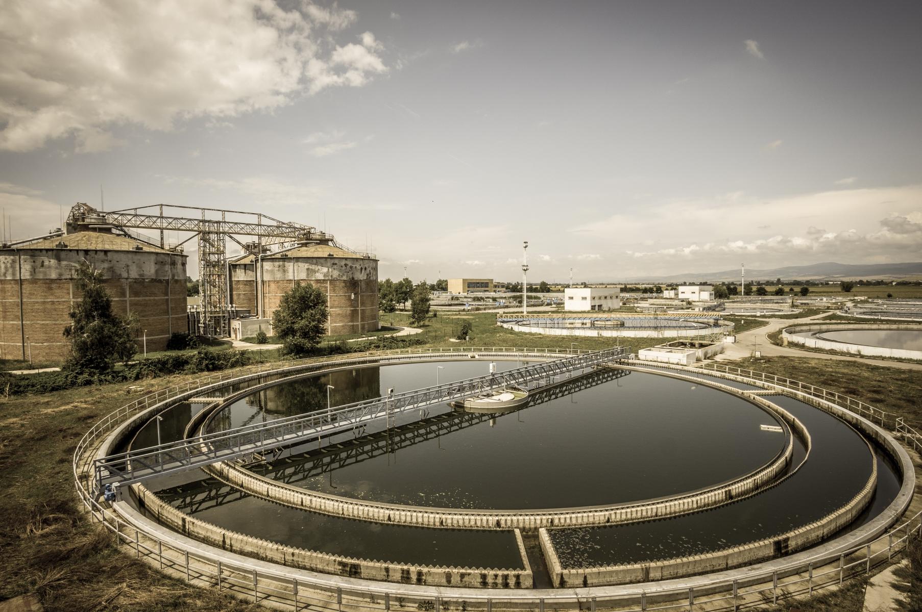 Veolia in Bulgaria | Veolia Veolia in Bulgaria | Veolia